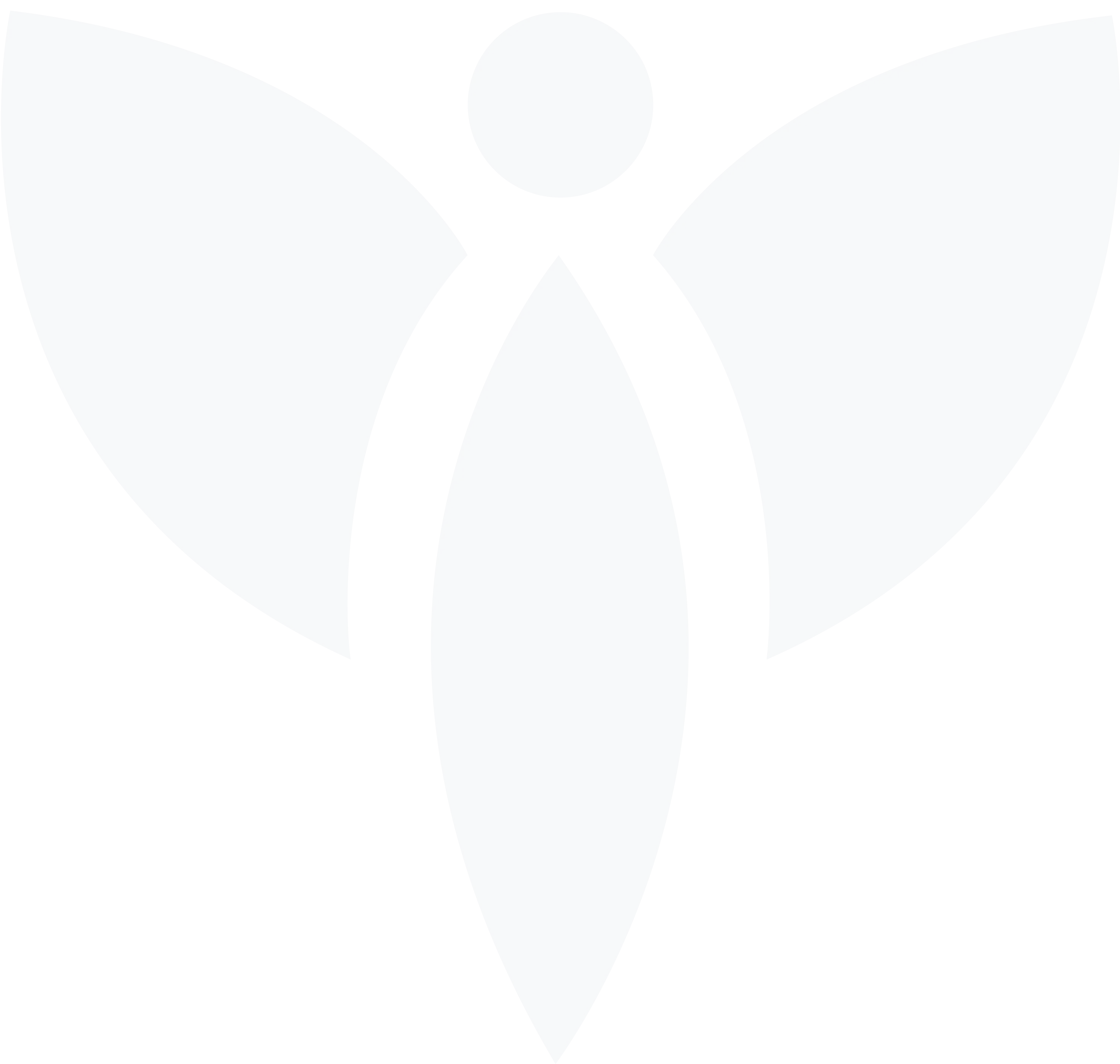 Sales - Yoda Diagnostics